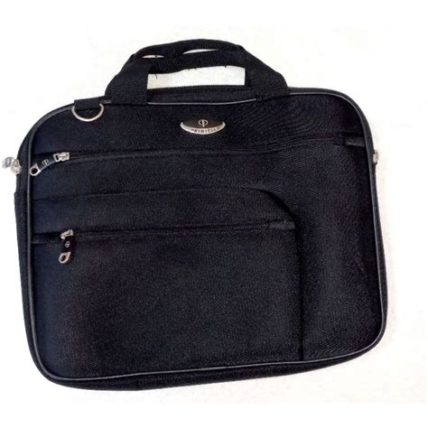 Bolsa Notebook Shopee Brasil