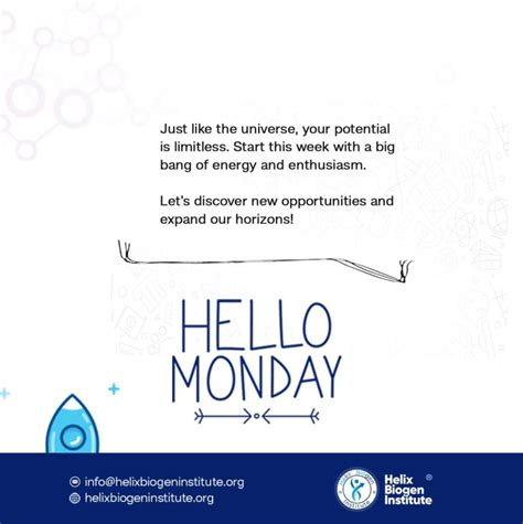 philomena dauda on linkedin mondaymotivation innovationdriven