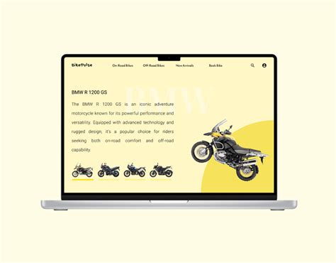 Circular Rotation Slider On Behance