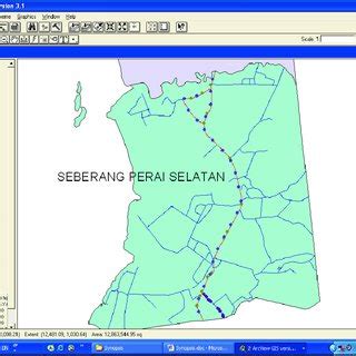 Activation Of Menu Screen Theme Download Scientific Diagram