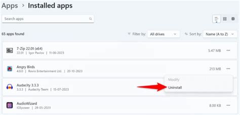 How To Fix A Microsoft Visual C Runtime Error On Windows