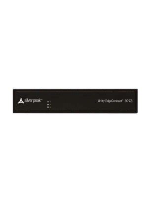 Silver Peak EdgeConnect XS Price Specification Jakarta Indonesia Amarta Store