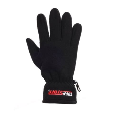 Hats Beanies And Snoods Full Range Uk