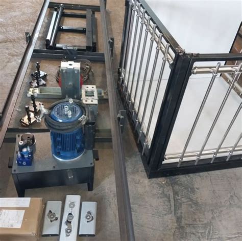 بالابر هیدرولیک بالابرصنعتی بالابر فروشگاهی بالابرکارگاهی بالابر خانگی