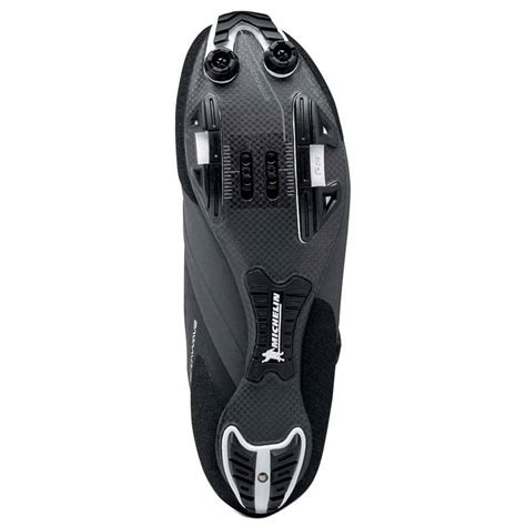 Buty Rowerowe NORTHWAVE Extreme XC CARBON BOA MICHELIN