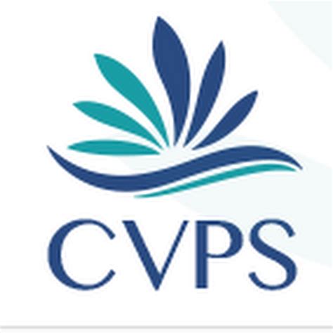 Chipstead Valley Youtube