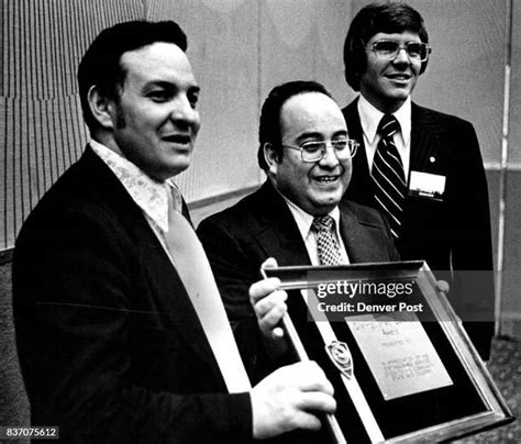 Jaycees President Photos And Premium High Res Pictures Getty Images