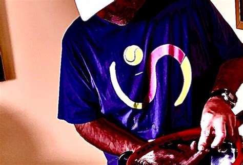 Andatenis Mis Recuerdos Del AÑo 2020 Nuevas Head Extreme De Alex