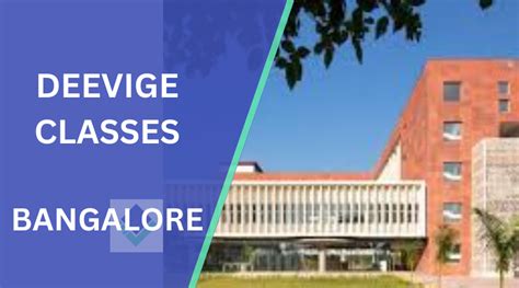 Deeksha Vedantu Bangalore New Batch 2026 Fees Offers Reviews Results