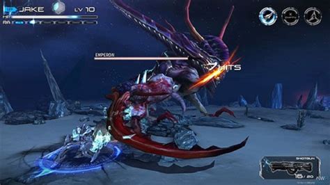 Top Game Offline Nh P Vai Hay Cho Android Th Lo I Ch T Ch M