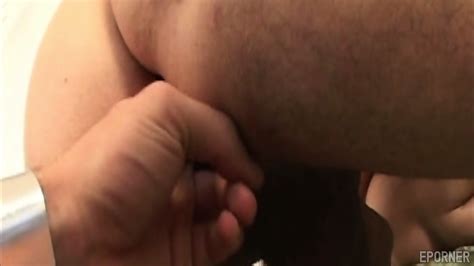 58473 Cex Gladiator The Final Battle 01 1 Millian Blu Eporner