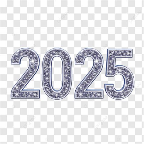 3d 산호 스타일 2025 바다 식물 자연에서 영감을 받은 수중 모습 바다 식물이 있는 3d 산호 스타일 2025 자연에서