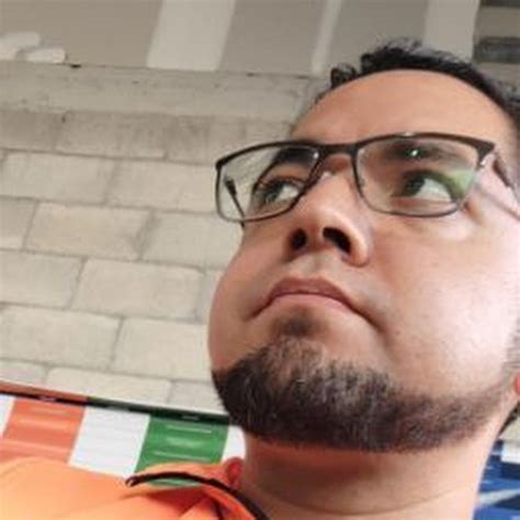 Johnatan Pelaez Youtube