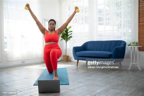 Thoracic Curve Photos And Premium High Res Pictures Getty Images