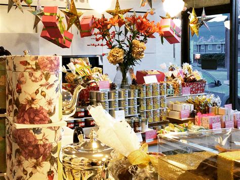 Pacific Bread Company Where Water Salt And Flour Come To Life