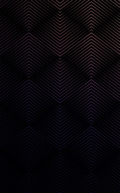 Black Abstract IPhone Wallpapers Top Free Black Abstract IPhone