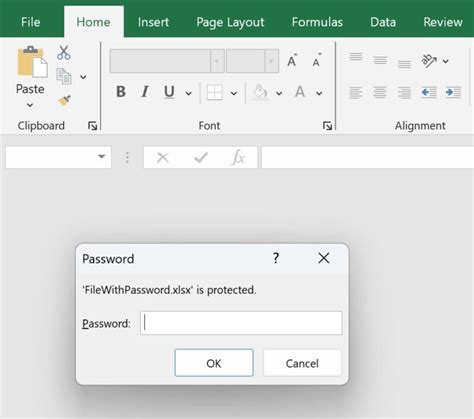 Vba Save Copy As Examples Csv Xlsm Pdf How To Use