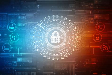 Node Hacking To Defend