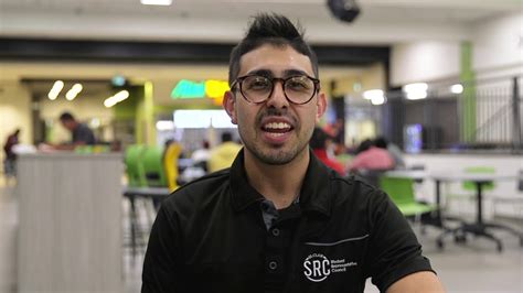 Become A Class Representative Youtube