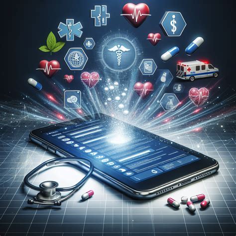 Transforming Healthcare Communication The Power Of Mass Text Messaging