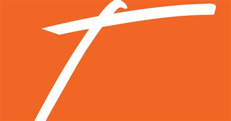 Transdata Digital United States Aboutme