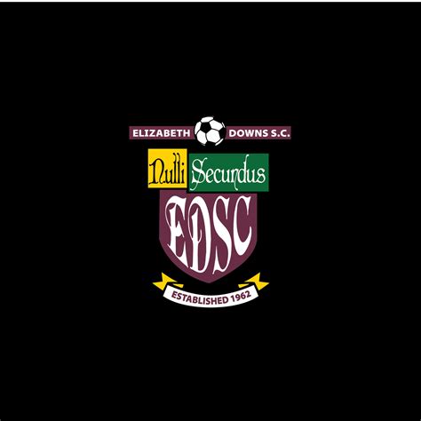 Edsc Polo Long Sleeve Logo Club Ap240263 Apelle