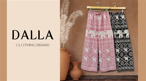 Thailand Clothes Thailand Clothes And Bags Wholesale