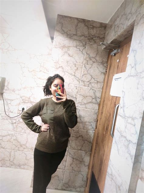 Simran Dhiman On Linkedin You Know What Guyssometimes We Think Too Much The Thing That Are