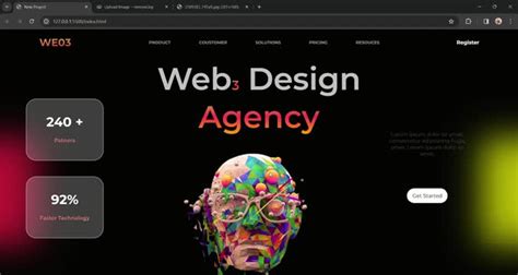 Rajat Pradhan On Linkedin Gsap Javascriptdeveloper Html5