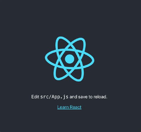 配置 React 源码的本地调试环境 Kshao Blog 前端知识记录