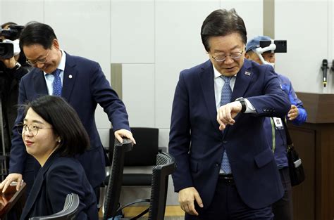 우버人사이트