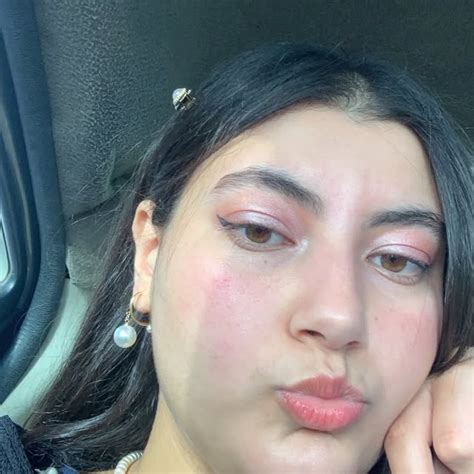 Kokii Karima Mousa1 • Threads Say More