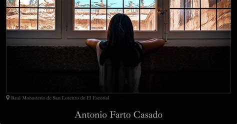 Patrimonio Nacional Elige A Las Fotografías Ganadoras De Objetivo