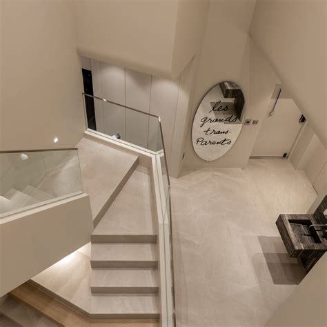 하우스 더 큐브송도점 송도인테리어 Housethecubeofficial • Instagram Photos And Videos