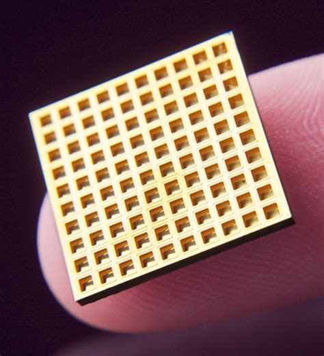 Jam A Microchip Under Your Skin And Never Forget To Take Your Medication Again Jam A Microchip Under Your Skin And Never Forget To Take Your Medication Again