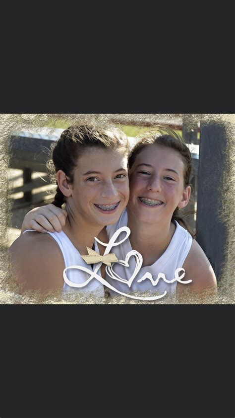 Carson Fontenot Fontenotcarson Twitter