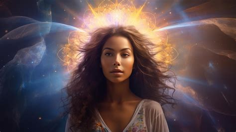 Lady Assumption Images Free Download On Freepik