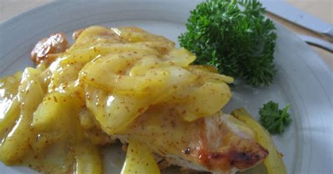 基本からアレンジまで！思わずつくりたくなる「鶏胸肉のソテー ハニーマスタード」のレシピ集 クックパッド