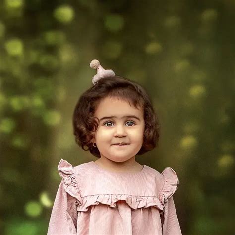 ‎استودیو فیلم و عکس گُلدِن شات‎ On Instagram‎ لیانا جون استودیو