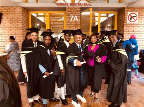 Mpapa Given Mongwe On Linkedin Electrical