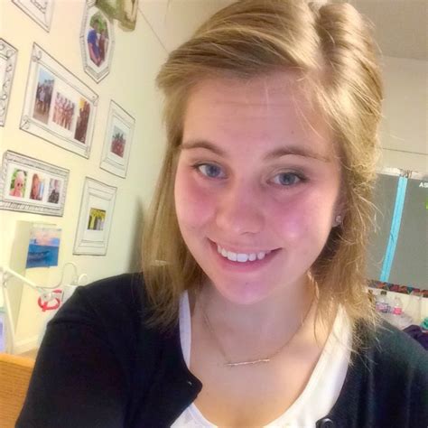 Agikgqm6r Ixg1uifnp3qkfgzf1irgxnwlbeebtk0ekpuw S900 C K C0x00ffffff No Rj