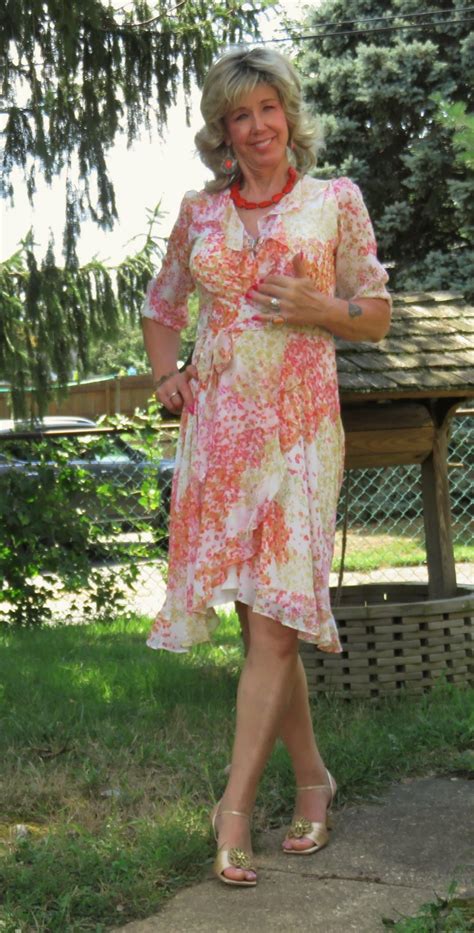 Sunday Photo Crossdresser Heaven