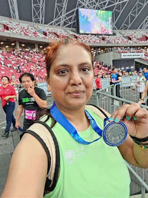 Ronak Goyal On Linkedin Marathon Marathonrunner Run Runner
