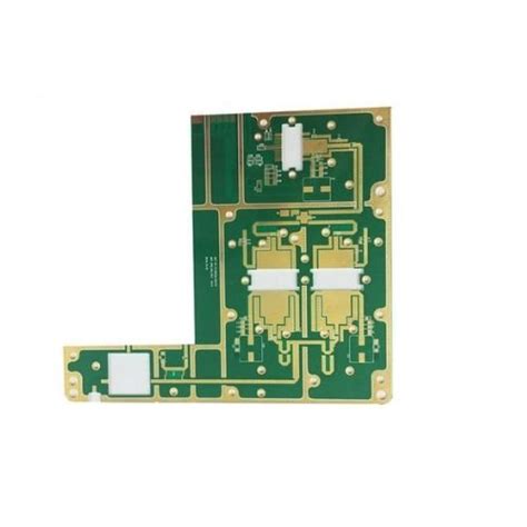 Backplane Pcb Manufacturer Backplane Pcb Fabrication Pcbmay