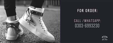 Makeup Store Makeup Store Added A New Photo