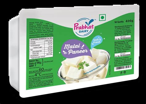 Unique Dairy Products You Must Experience Prabhat Dairy