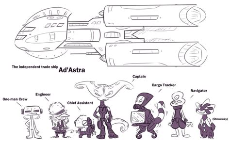 Posting Older Art Of My Splixson And Sonorosian Fan Characters R Ben10