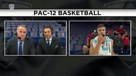 We Want To Run Pelle Larsson On Arizona Scoring 117 Points In Season