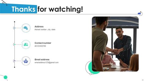 Restructuring Company Powerpoint Ppt Template Bundles Ppt Sample