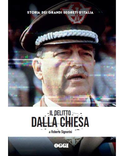Storia Dei Grandi Segreti D Italia OGGI PrimaEdicola It